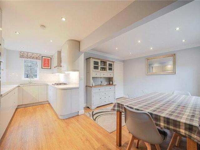 For Sale 3 Bedroom House North Yorkshire North Yorkshire DLS98969315