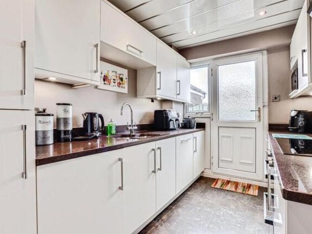 For Sale 3 Bedroom House North Yorkshire North Yorkshire DLS99161369