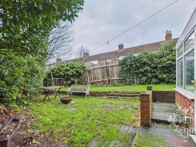 For Sale 3 Bedroom House North Yorkshire North Yorkshire DLS99161448