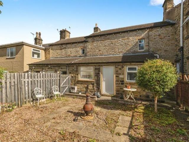 For Sale 3 Bedroom House North Yorkshire North Yorkshire DLS99161619