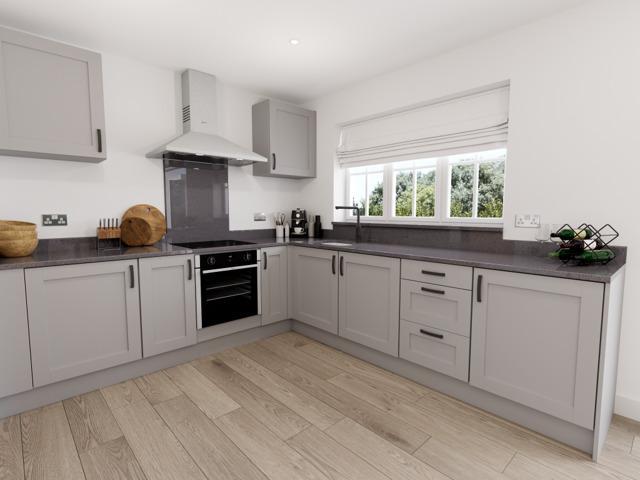 For Sale 3 Bedroom House North Yorkshire North Yorkshire DLS99130199