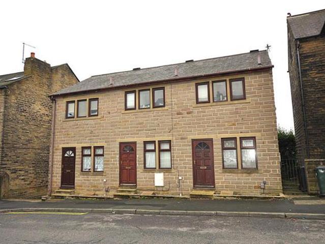 For Sale 3 Bedroom House North Yorkshire North Yorkshire DLS99130113