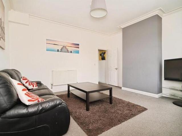 For Sale 3 Bedroom House North Yorkshire North Yorkshire DLS99130309