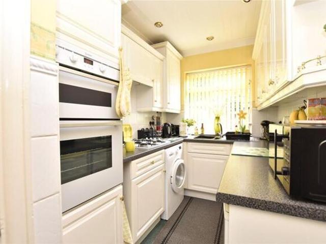 For Sale 3 Bedroom House North Yorkshire North Yorkshire DLS99290314