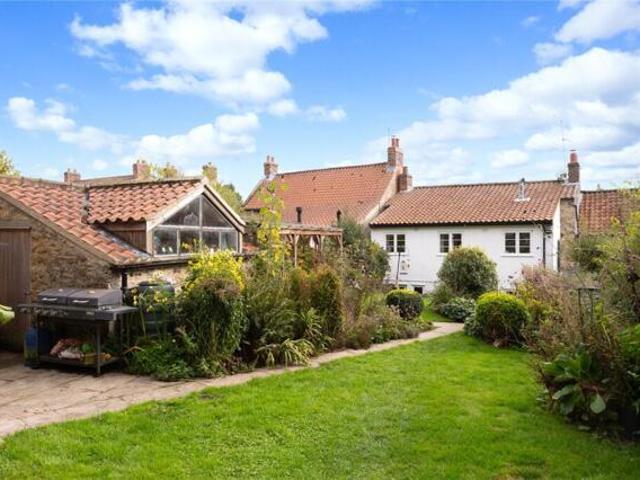 For Sale 3 Bedroom House North Yorkshire North Yorkshire DLS99236880