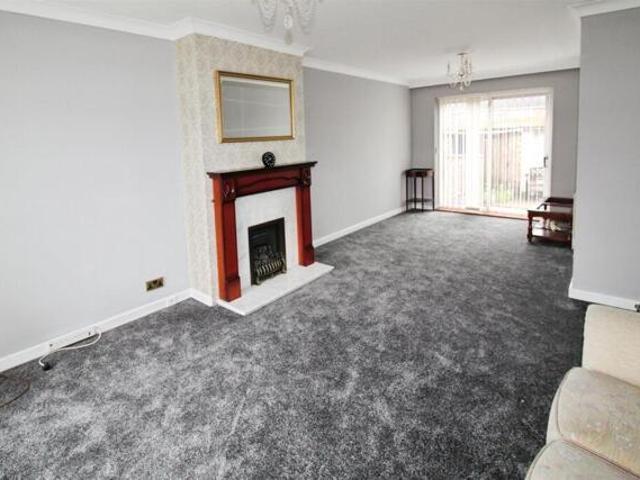 For Sale 3 Bedroom House North Yorkshire North Yorkshire DLS99380774