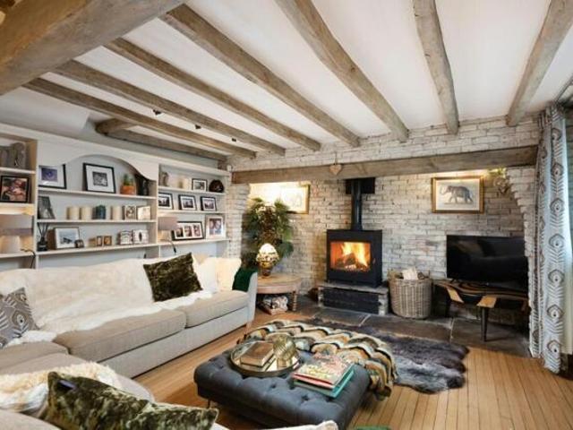 For Sale 3 Bedroom House North Yorkshire North Yorkshire DLS99475710