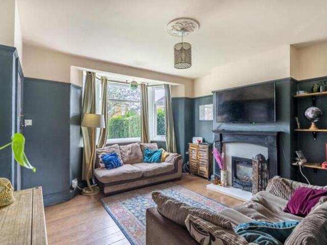 For Sale 3 Bedroom House North Yorkshire North Yorkshire DLS99608484