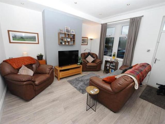 For Sale 3 Bedroom House North Yorkshire North Yorkshire DLS99735754
