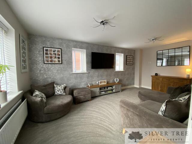For Sale 3 Bedroom House North Yorkshire North Yorkshire DLS99735845