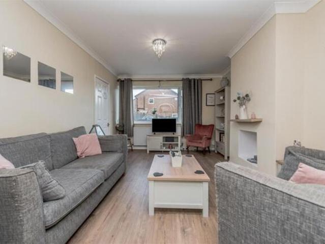 For Sale 3 Bedroom House North Yorkshire North Yorkshire DLS99840235