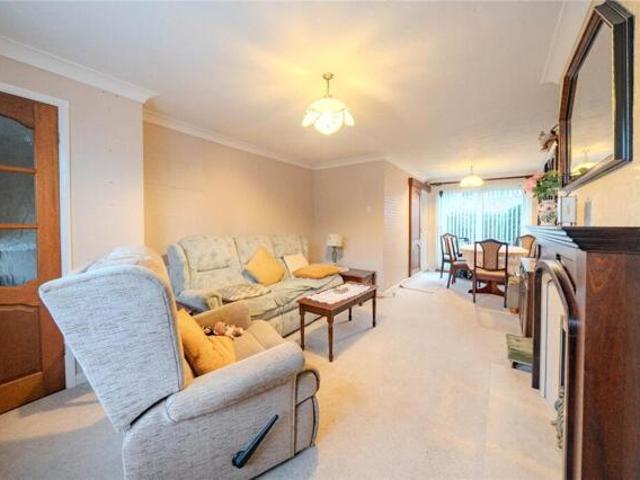 For Sale 3 Bedroom House North Yorkshire North Yorkshire DLS99895205