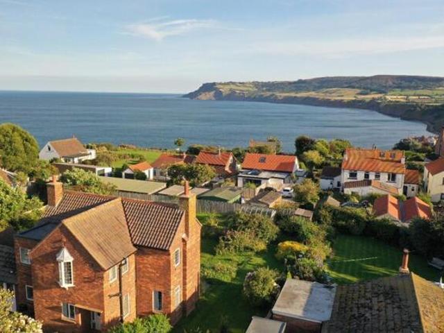 For Sale 3 Bedroom House North Yorkshire North Yorkshire DLS99952252