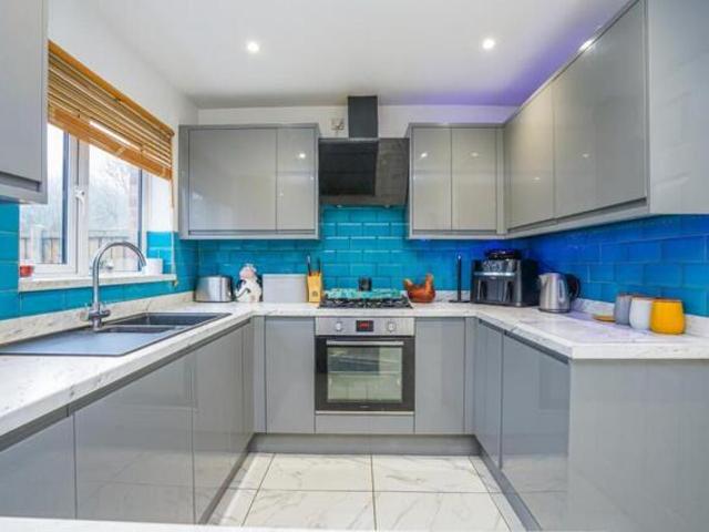 For Sale 3 Bedroom House North Yorkshire North Yorkshire DLS99986296