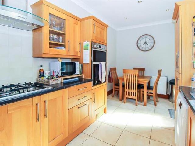 For Sale 3 Bedroom House North Yorkshire North Yorkshire DLS99926196