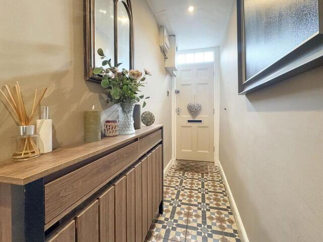 For Sale 3 Bedroom House North Yorkshire North Yorkshire DLS100456743