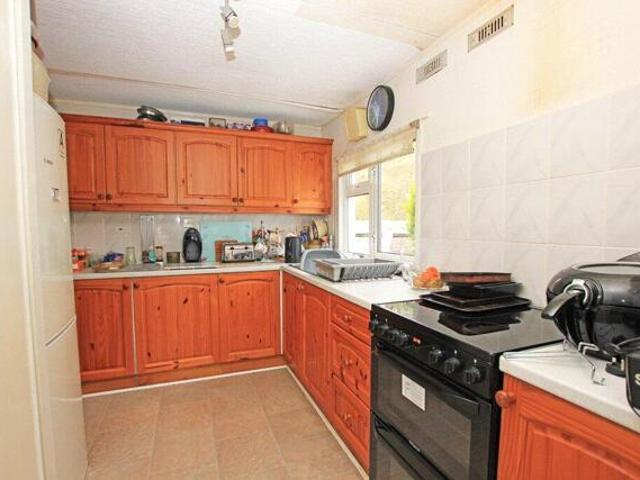 For Sale 3 Bedroom House North Yorkshire North Yorkshire DLS100456389