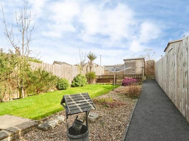 For Sale 3 Bedroom House North Yorkshire North Yorkshire DLS100503144