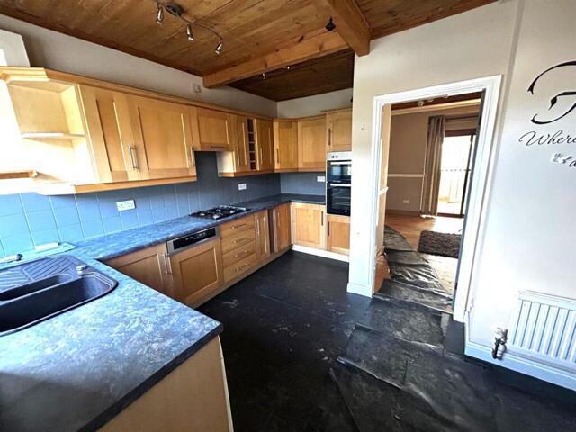 For Sale 3 Bedroom House North Yorkshire North Yorkshire DLS100541051
