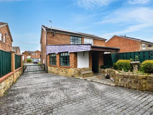 For Sale 3 Bedroom House North Yorkshire North Yorkshire DLS100615278