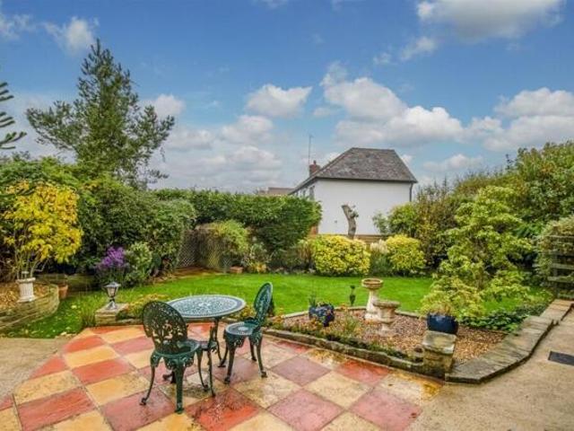 For Sale 3 Bedroom House North Yorkshire North Yorkshire DLS100615290