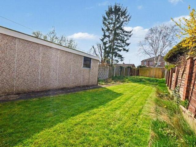 For Sale 3 Bedroom House North Yorkshire North Yorkshire DLS100649333