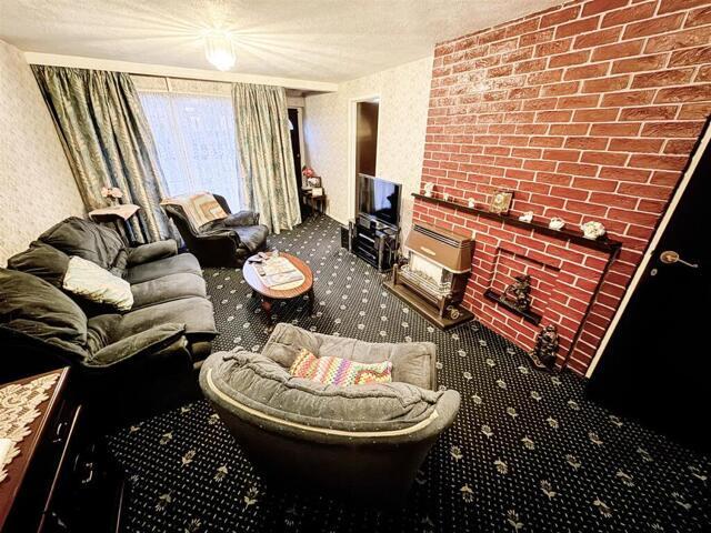 For Sale 3 Bedroom House North Yorkshire North Yorkshire DLS100649352