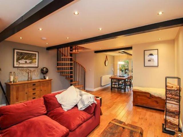 For Sale 3 Bedroom House North Yorkshire North Yorkshire DLS100854988