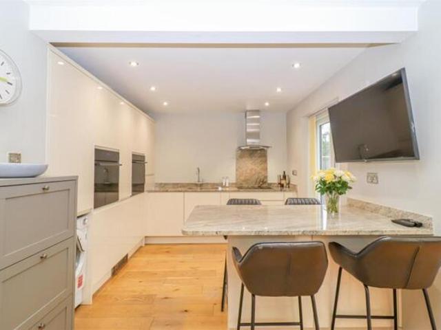For Sale 3 Bedroom House North Yorkshire North Yorkshire DLS100881499