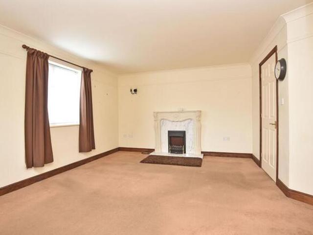 For Sale 3 Bedroom House North Yorkshire North Yorkshire DLS100881647