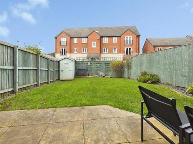 For Sale 3 Bedroom House North Yorkshire North Yorkshire DLS100881348