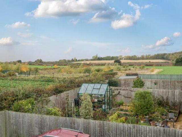 For Sale 3 Bedroom House North Yorkshire North Yorkshire DLS100881378