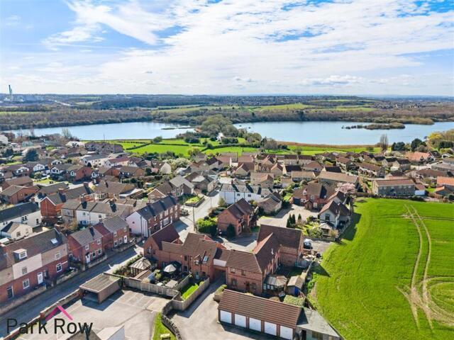 For Sale 3 Bedroom House North Yorkshire North Yorkshire DLS100917440