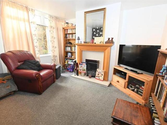 For Sale 3 Bedroom House North Yorkshire North Yorkshire DLS100987890