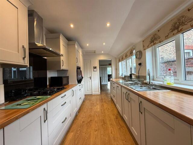 For Sale 3 Bedroom House North Yorkshire North Yorkshire DLS100023751