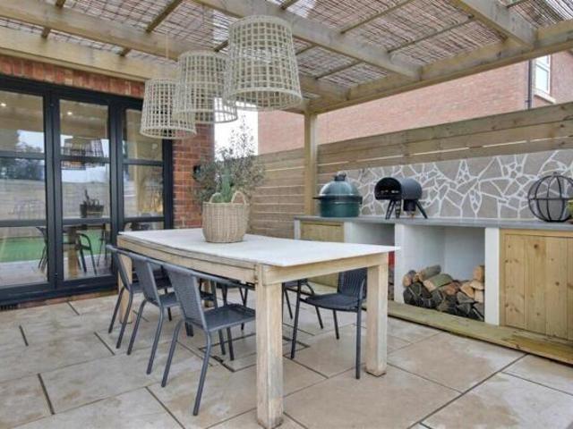 For Sale 3 Bedroom House North Yorkshire North Yorkshire DLS100057719