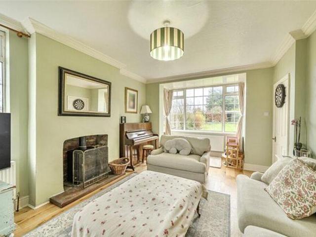 For Sale 3 Bedroom House North Yorkshire North Yorkshire DLS100057802