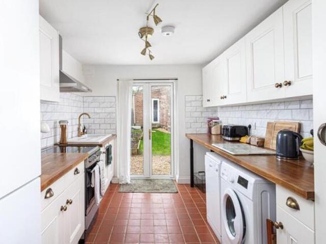 For Sale 3 Bedroom House North Yorkshire North Yorkshire DLS100057944