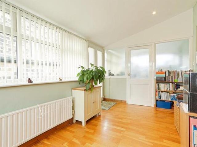 For Sale 3 Bedroom House North Yorkshire North Yorkshire DLS100240869
