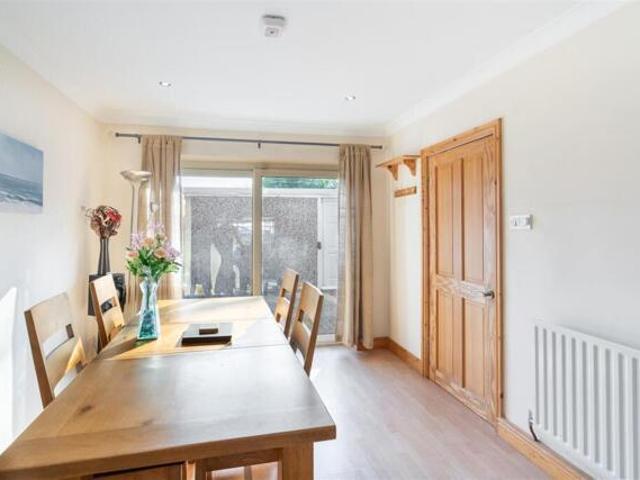 For Sale 3 Bedroom House North Yorkshire North Yorkshire DLS100366172
