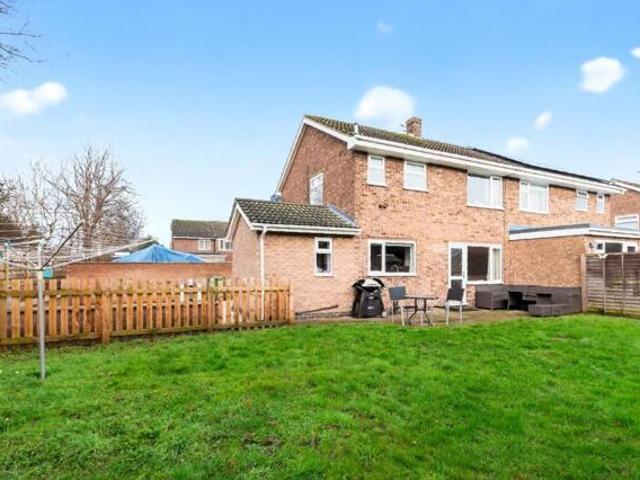For Sale 3 Bedroom House North Yorkshire North Yorkshire DLS101675461