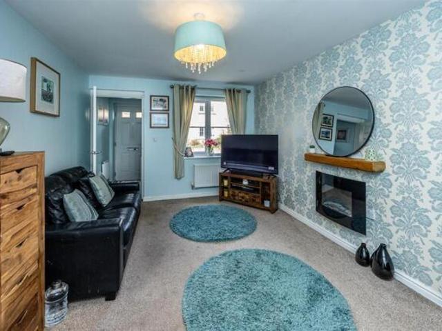 For Sale 3 Bedroom House North Yorkshire North Yorkshire DLS101675466
