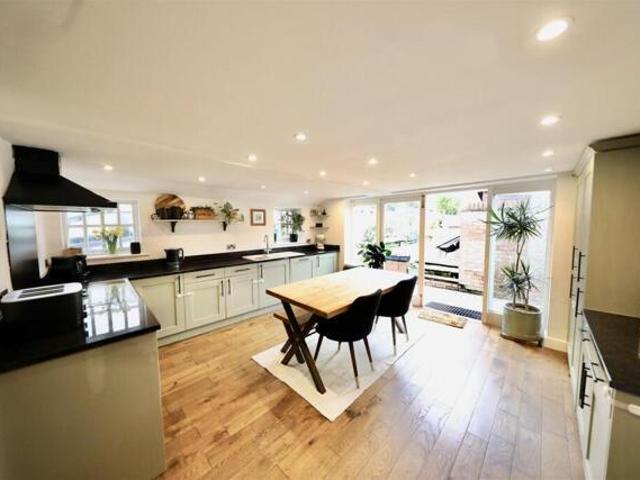 For Sale 3 Bedroom House North Yorkshire North Yorkshire DLS101676561