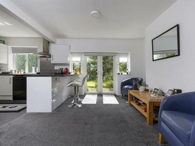 For Sale 3 Bedroom House North Yorkshire North Yorkshire DLS101678013