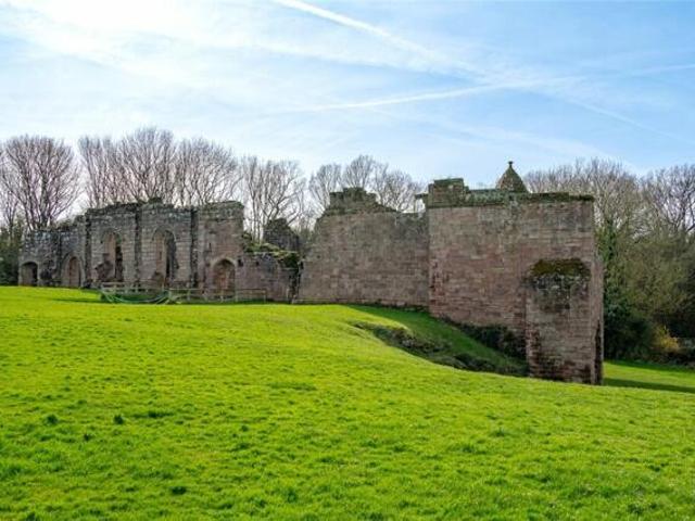 For Sale 3 Bedroom House North Yorkshire North Yorkshire DLS101025452