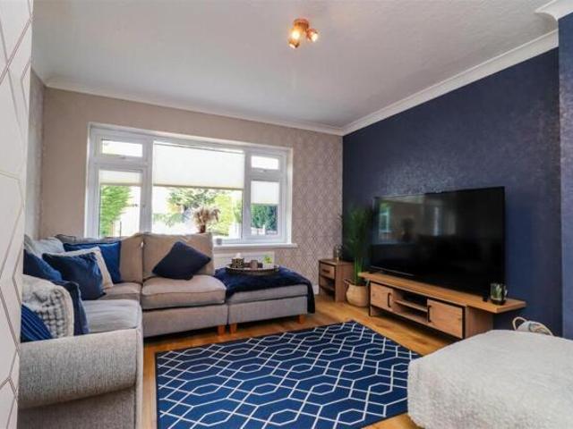 For Sale 3 Bedroom House North Yorkshire North Yorkshire DLS101025319