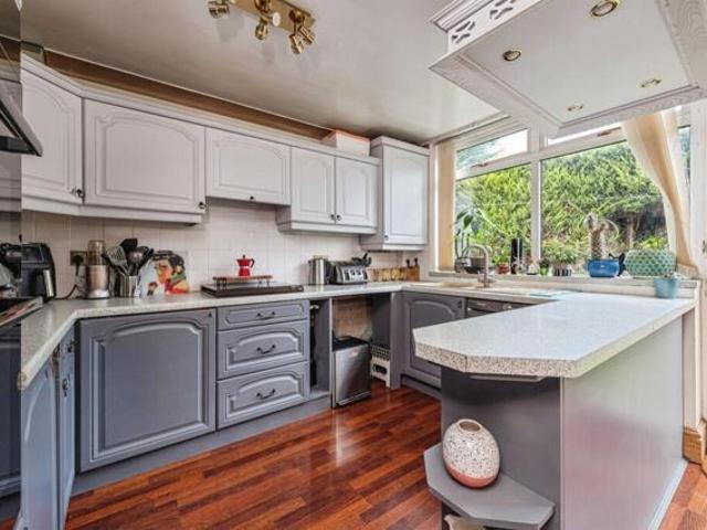 For Sale 3 Bedroom House North Yorkshire North Yorkshire DLS101119504