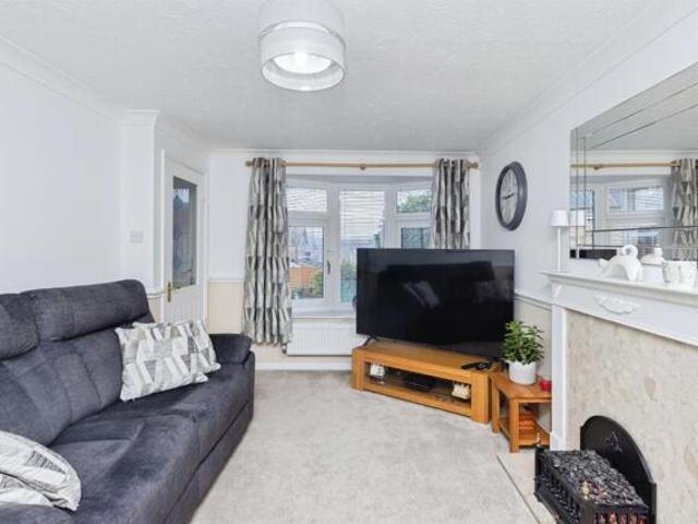 For Sale 3 Bedroom House North Yorkshire North Yorkshire DLS101278185