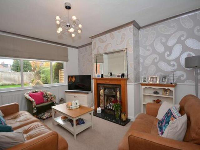 For Sale 3 Bedroom House North Yorkshire North Yorkshire DLS101316330