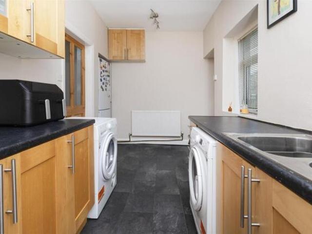 For Sale 3 Bedroom House North Yorkshire North Yorkshire DLS101316393